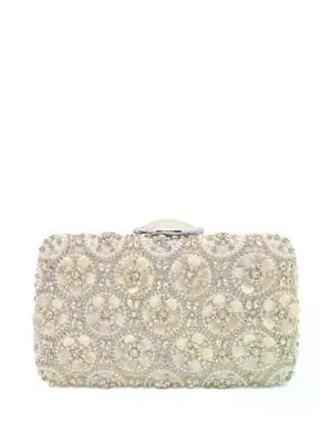 Oscar De La Renta Evening Clutches