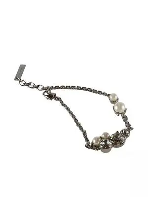 Givenchy Embellished Bracelet