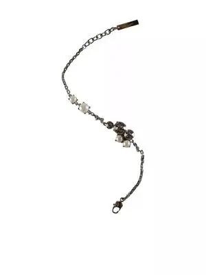 Givenchy Embellished Bracelet