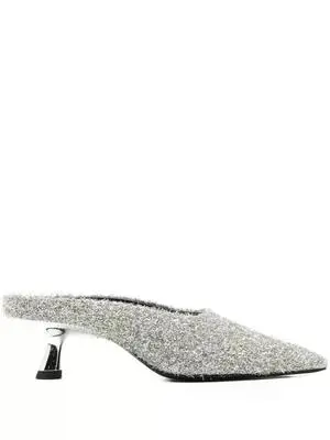Simon Miller Pointed Toe Shoes For Women