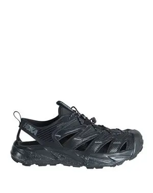 HOKA® Hopara Sneakers - Black