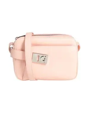 Ferragamo Camera Cross Body Bags