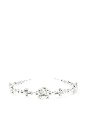 JENNIFER BEHR Camille Headband