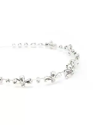 JENNIFER BEHR Camille Headband