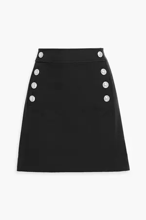 Derek Lam 10 Crosby Mid Rise Skirts