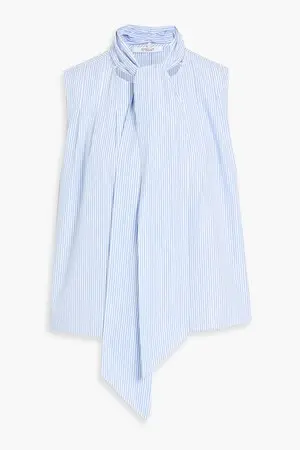 Derek Lam 10 Crosby Button Up Shirts For Women