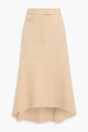 Derek Lam 10 Crosby Midi Skirts