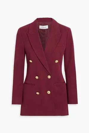 Derek Lam 10 Crosby Classic Outerwear For Women