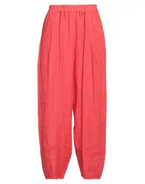 Alessia Santi Pants For Women