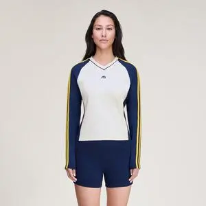 Adidas Base Layer Top