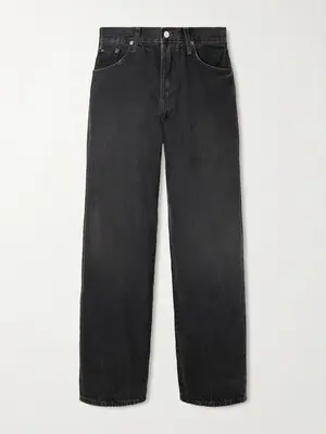 Polo Ralph Lauren Full Length Jeans For Men