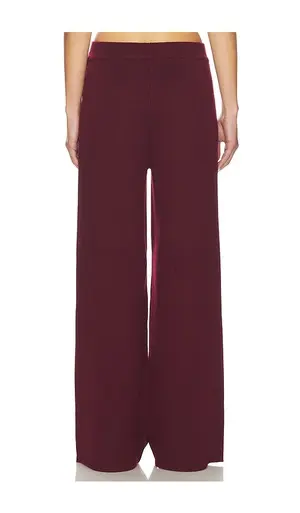 SEROYA Juna Knit Pant