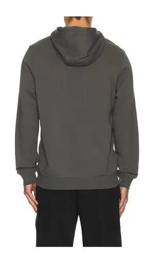 FOX RACING Local Racer Hoodie