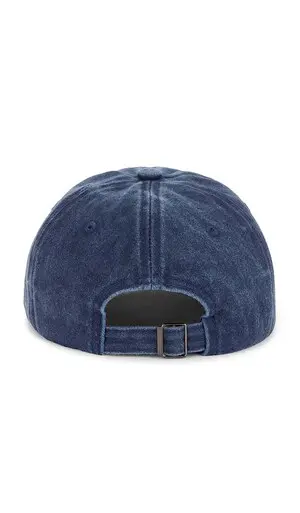 FRIDAY FEELIN Merci Beaucoup Cap