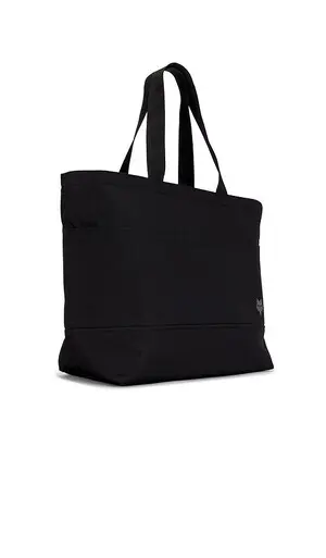 FOX RACING Fox Head Tote Bag