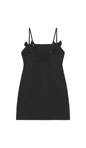 LoveShackFancy Tween Venta Dress