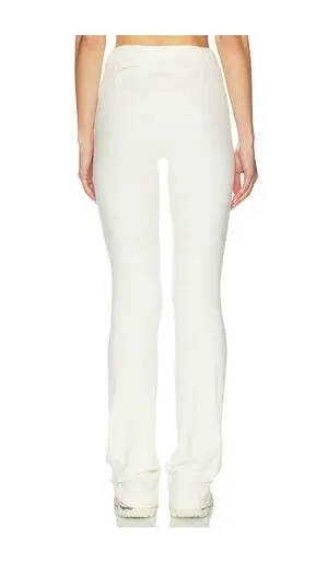 SKIMS Lounge Fleece Pant
