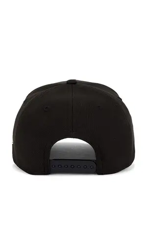 FOX RACING New Era 9 Forty A-frame Hat