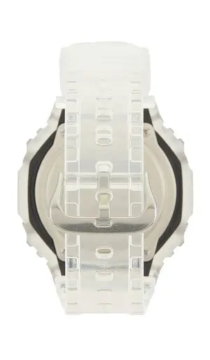 G-Shock Iridescent Series Watch