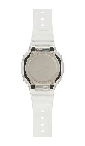 G-Shock Iridescent Series Watch