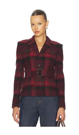 Women's Polo Ralph Lauren Products