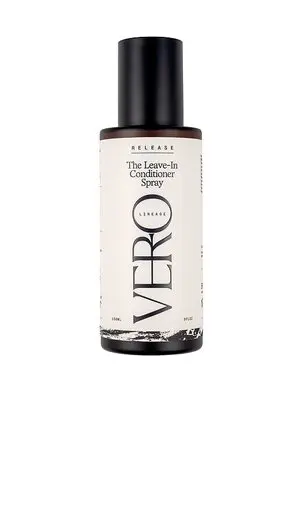 VERO LINEAGE Release Leave-in Conditioner Spray - N,a