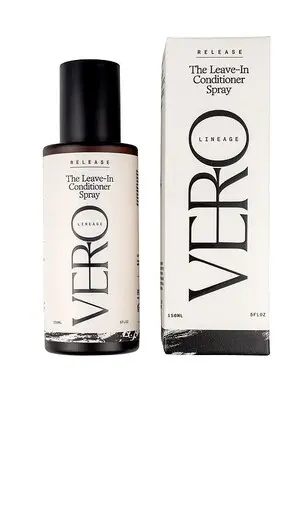 VERO LINEAGE Release Leave-in Conditioner Spray
