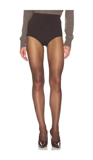 Wolford Seamless