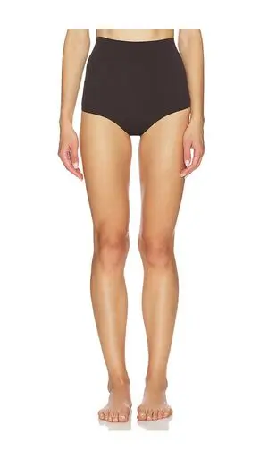 Wolford Seamless Essential Shorts