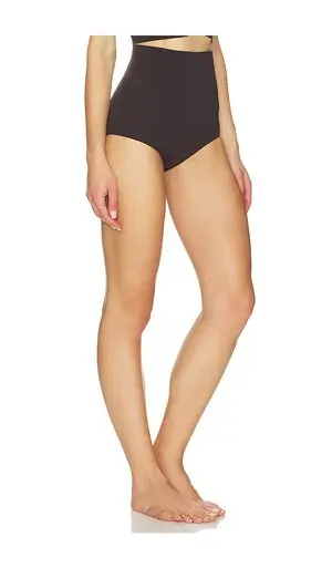 Wolford Seamless Essential Shorts