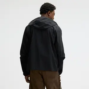 Nike San Francisco 49ers Rivalries Collection Tech Nfl Full-zip Jacket
