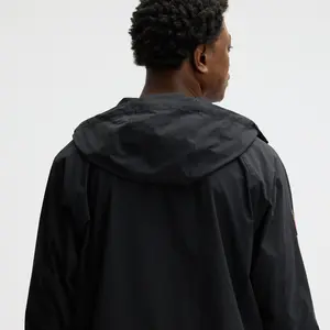 Nike San Francisco 49ers Rivalries Collection Tech Nfl Full-zip Jacket