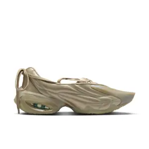 Nike Air Max Muse Knwls Sneakers - Brown