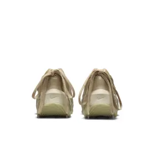 Nike Air Max Muse Knwls Sneakers - Brown
