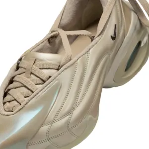 Nike Air Max Muse Knwls Sneakers - Brown