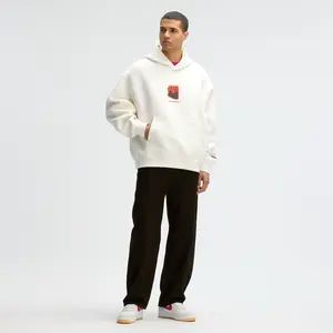 Nike Arizona Cardinals Rivalries Collection Tech Fleece Nfl Pullover Hoodie