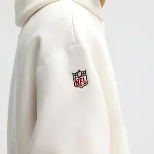 Nike Arizona Cardinals Rivalries Collection Tech Fleece Nfl Pullover Hoodie
