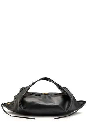 3.1 Phillip Lim Top Handle Shoulder Bags