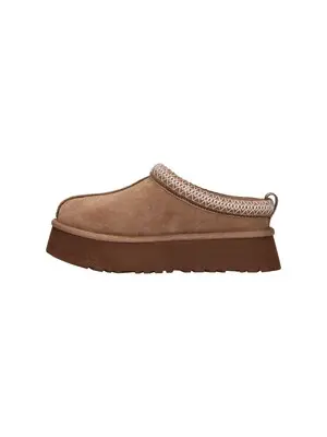 UGG Tazz Ii Mules - Brown