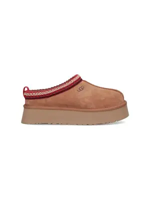 UGG Tazz Ii Mules - Brown