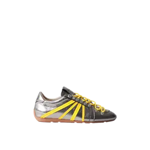 Claudie Pierlot Metallic Shoes For Women