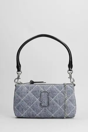 The Marc Jacobs Quilted