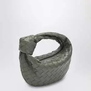 Bottega Veneta Jodie Mini Bag