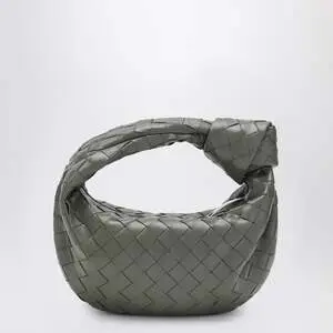 Bottega Veneta Jodie Mini Bag