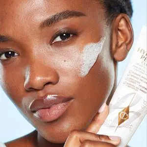 Charlotte Tilbury Charlotte's Magic Hydration Revival Cleanser Duo - One-color