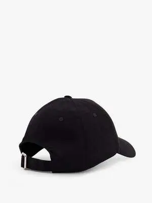 Givenchy Cotton Cap