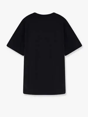 Givenchy Cotton Tshirt