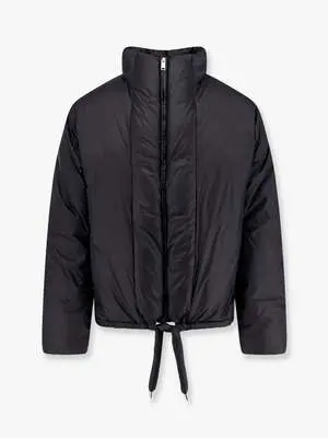 Axel Arigato Recycled Nylon Down Jacket