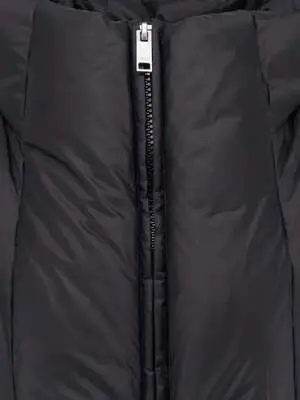 Axel Arigato Recycled Nylon Down Jacket