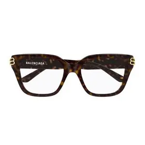 Balenciaga Eyeglasses Eyewear For Women
